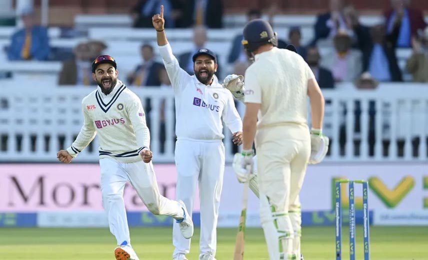 Daily Cricket India Goes Number One In Test Ranking Daily Cricket India Goes Number One In Test Ranking